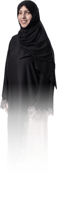 Emirati Musicians’ Association – EMA