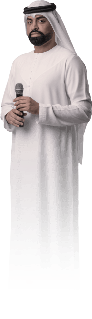 Emirati Musicians’ Association – EMA