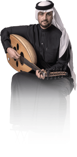 Emirati Musicians’ Association – EMA