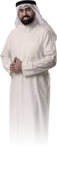 Emirati Musicians’ Association – EMA