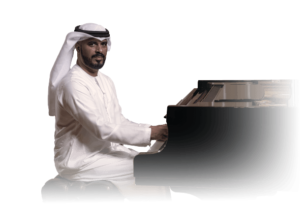 Emirati Musicians’ Association – EMA